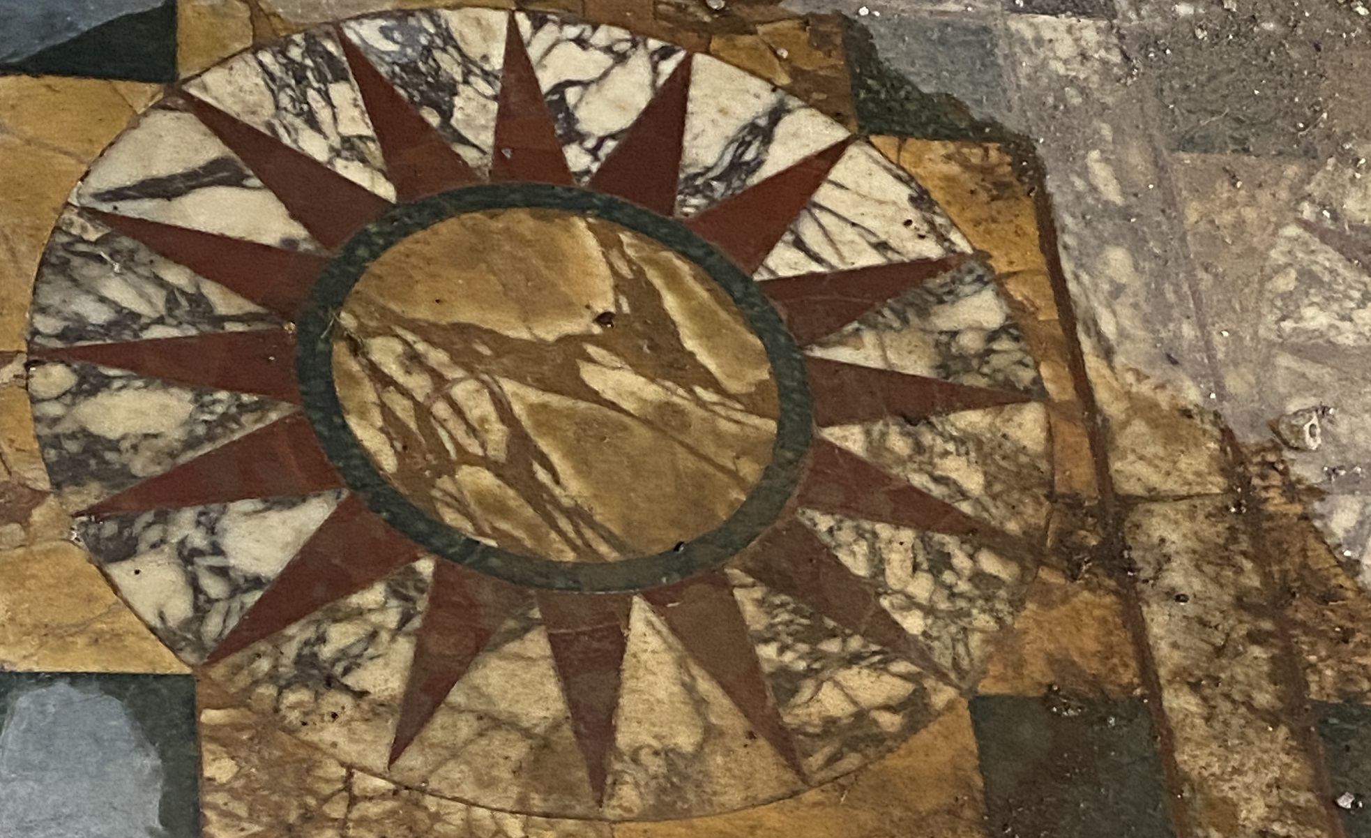 Dies Natalis Sol Invictus – Visit Rome