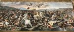 Costantino I – Visit Rome