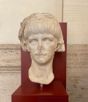 Nerone – Visit Rome